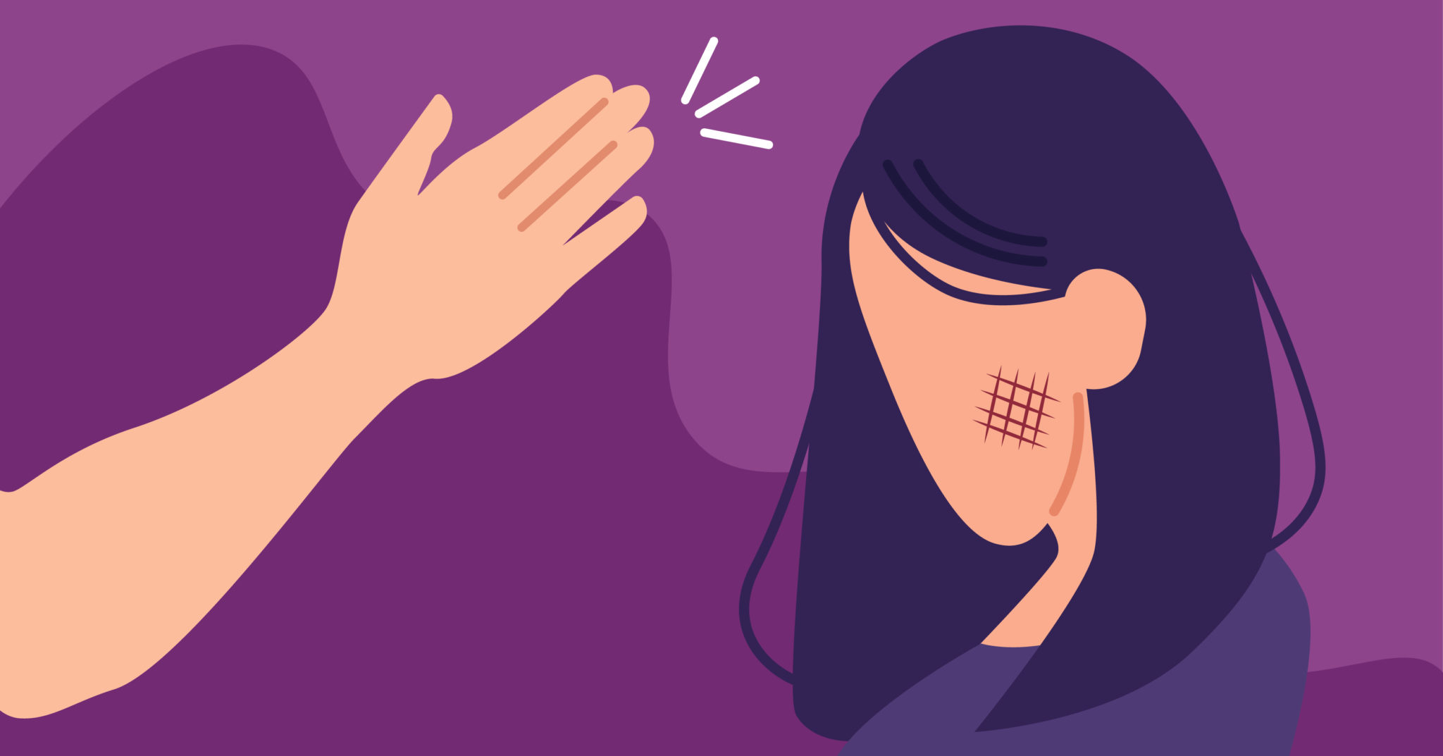 5 Red Flags in Abusive Relationships That You Should Know 5 Red Flags in Abusive Relationships That You Should Know