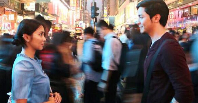 Movie Review: Hello, Love, Goodbye (a must-watch!)