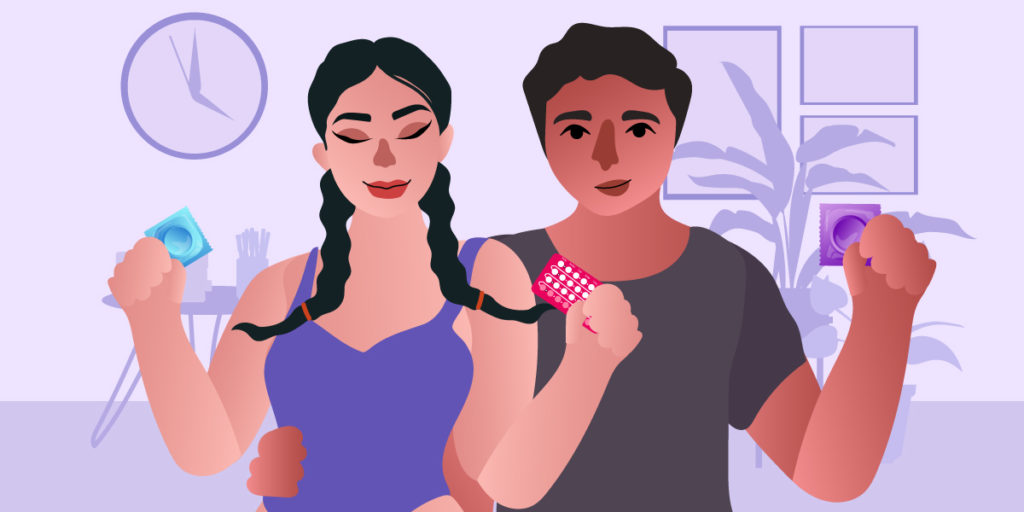 15 Must Know Safe Sex Tips For Healthier Sexcapades