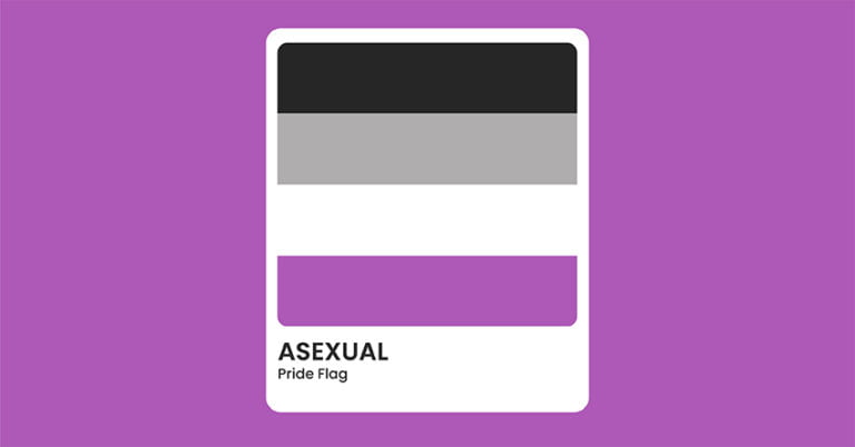 Pride Flags 101: Your Complete Guide to LGBTQA+ Pride Flags