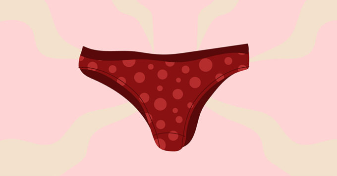 How to Get Rid of Vaginal Odor: 8 Common Causes and Remedies