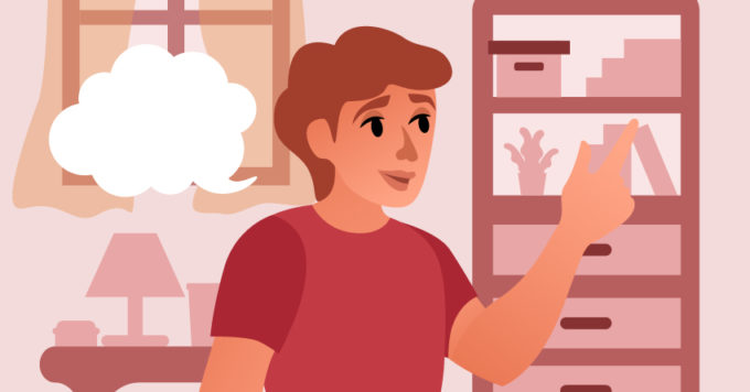 How to Respond to Someone Coming Out (Do’s & Don'ts!)