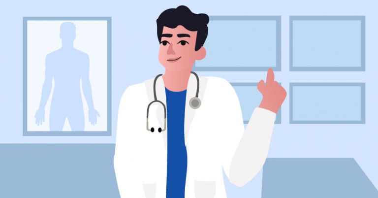 Vasectomy 101: Beginner's Guide to this Birth Control Method