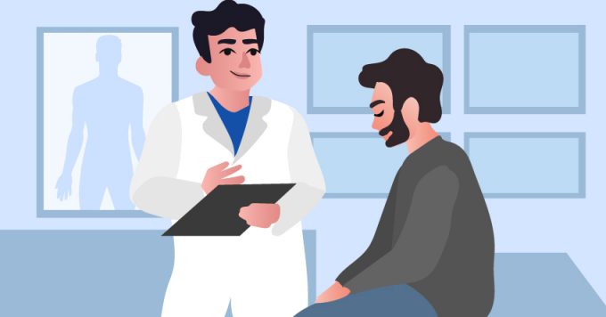 Vasectomy 101: Beginner's Guide to this Birth Control Method