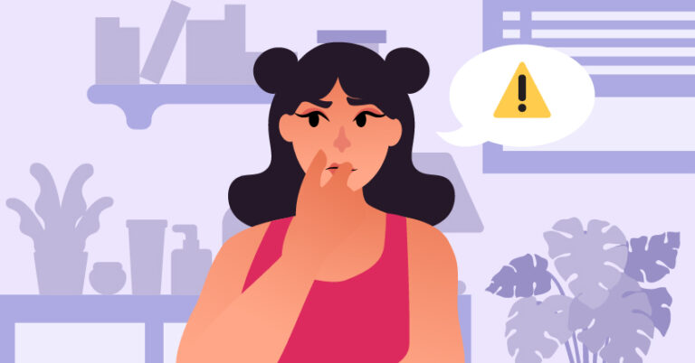 What is Grooming: 30 Things You Should Know About This Abuse
