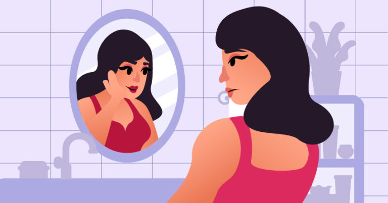 What is Grooming: 30 Things You Should Know About This Abuse