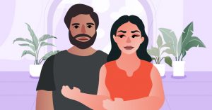 22 Key Secrets of a Happy & Successful Marriage Life