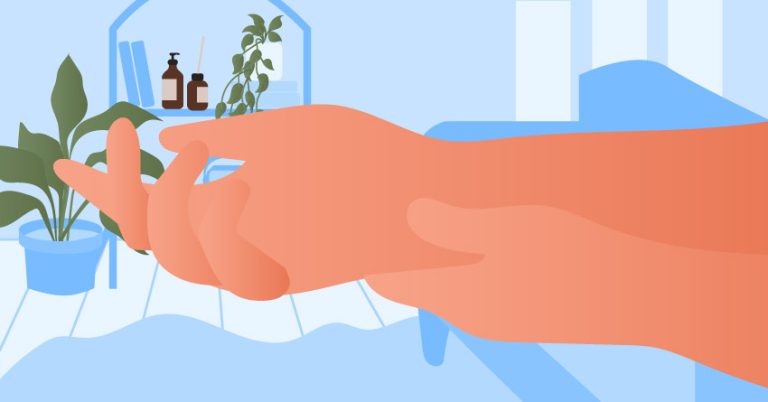 Dont Get Frantic Its Tantric A Guide To Lingam Massage