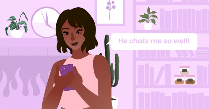 Knowledge is Power and a Turn On: Sapiosexual 101