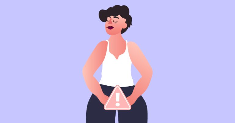 Tampon 101: How to Use a Tampon for Beginners