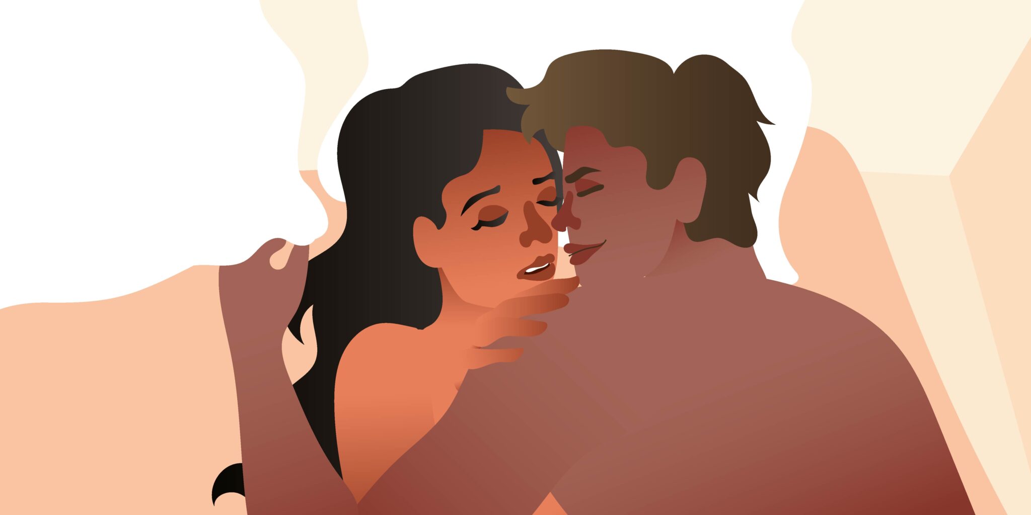 Hate Sex 101 What It Is And How To Safely Engage In It