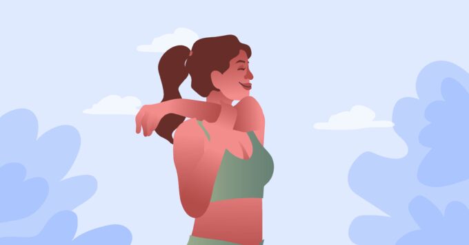 Sex Appeal 101 What It Means And 15 Tips To Increase Yours